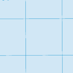 Doubtless Bay, Northland - NZ Topo Map