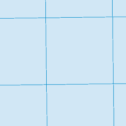 Kapuni Stream, Taranaki - NZ Topo Map